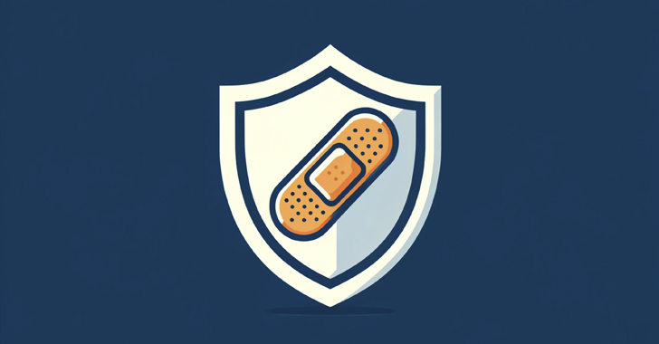 Microsoft Rolls Out Critical Cybersecurity Updates - Velox Systems Microsoft Rolls Out Critical Cybersecurity Updates - Velox Systems